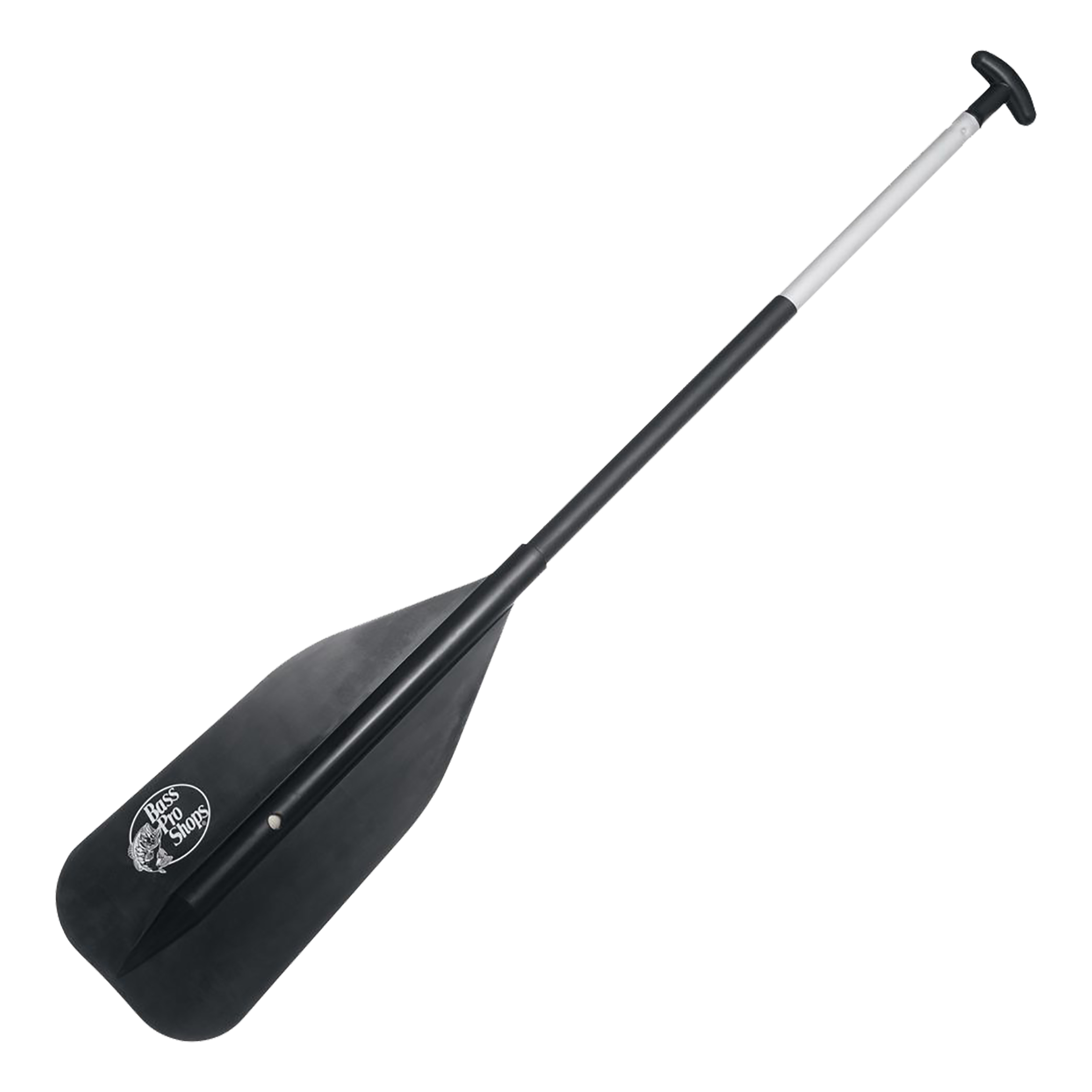 Bass Pro Shops T-Grip Canoe Paddle | Cabela's